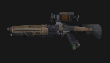 R-56 Galactic Enforcer | Wookieepedia | Fandom