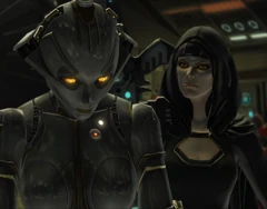 SCORPIO | Wookieepedia | Fandom