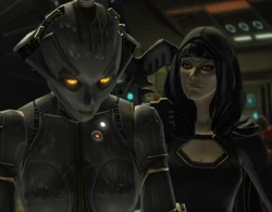 SCORPIO | Wookieepedia | Fandom