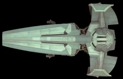 Scimitar | Star Wars Wiki | Fandom