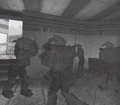 Shmorg | Jawapedia | Fandom