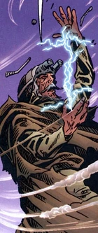 Streen | Wookieepedia | Fandom