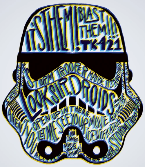 TK-019 | Wookieepedia | Fandom