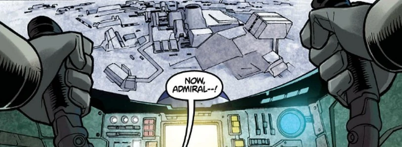 Themis moon mining base | Wookieepedia | Fandom