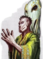 Vagaari Empire | Wookieepedia | Fandom