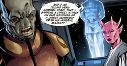 Te Corso | Wookieepedia | Fandom