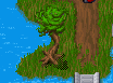 Yub tree | Wookieepedia | Fandom