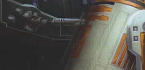 A4-J4 | Wookieepedia | Fandom