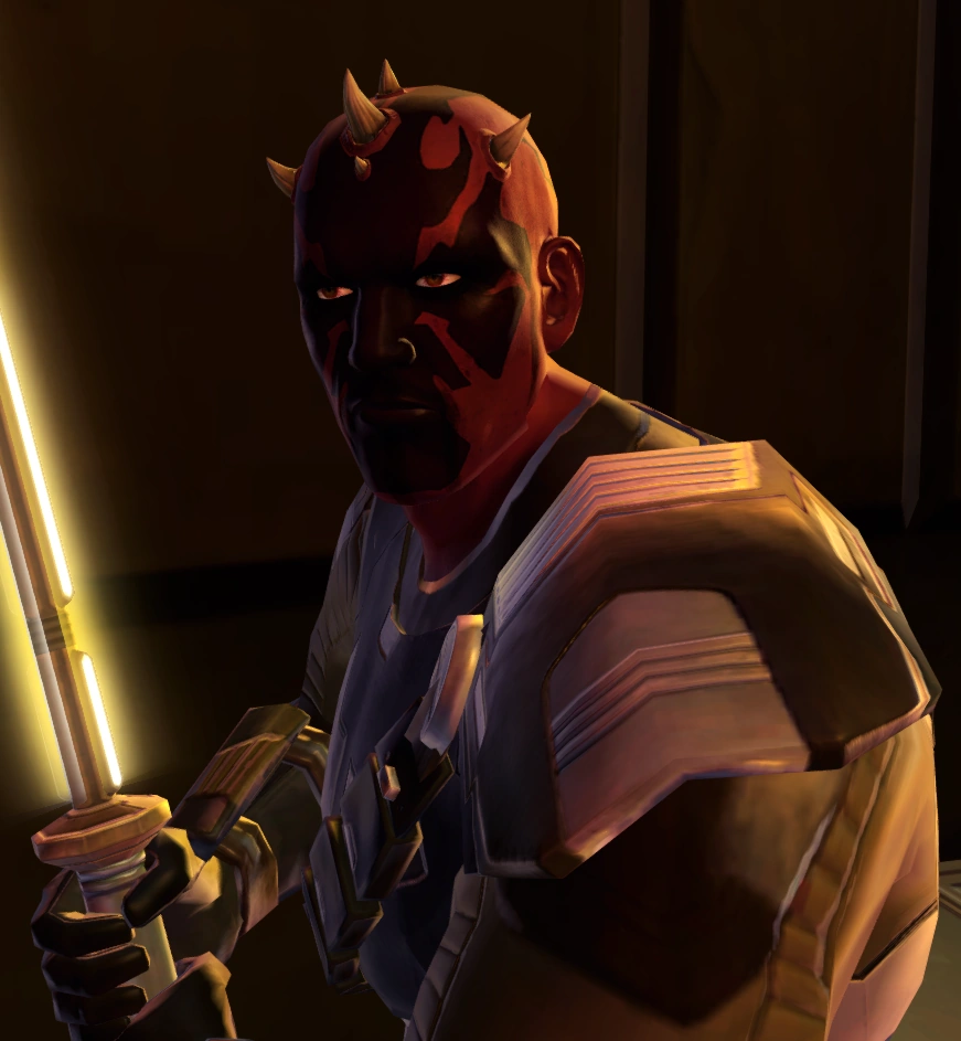 Braigin Helk | Wookieepedia | Fandom