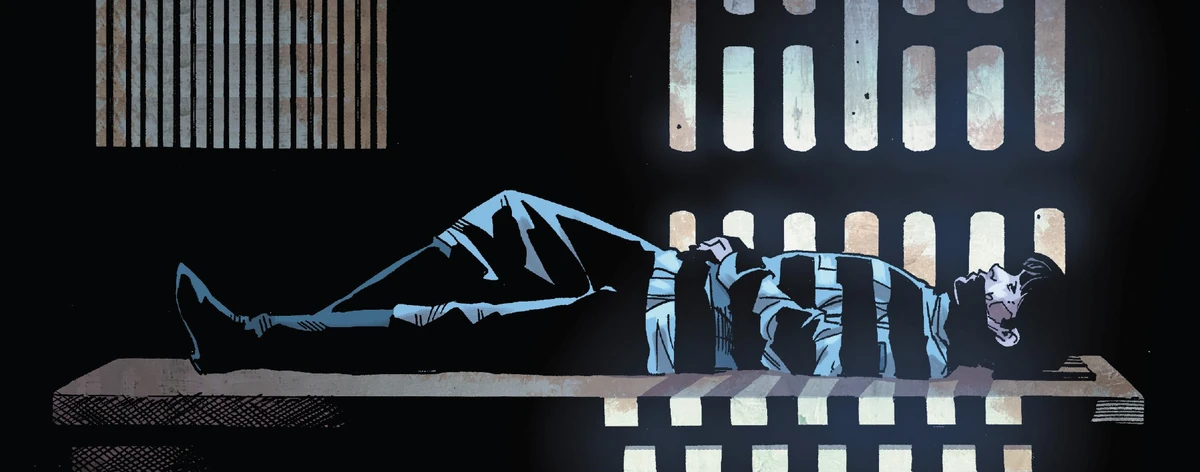 Brig | Wookieepedia | Fandom