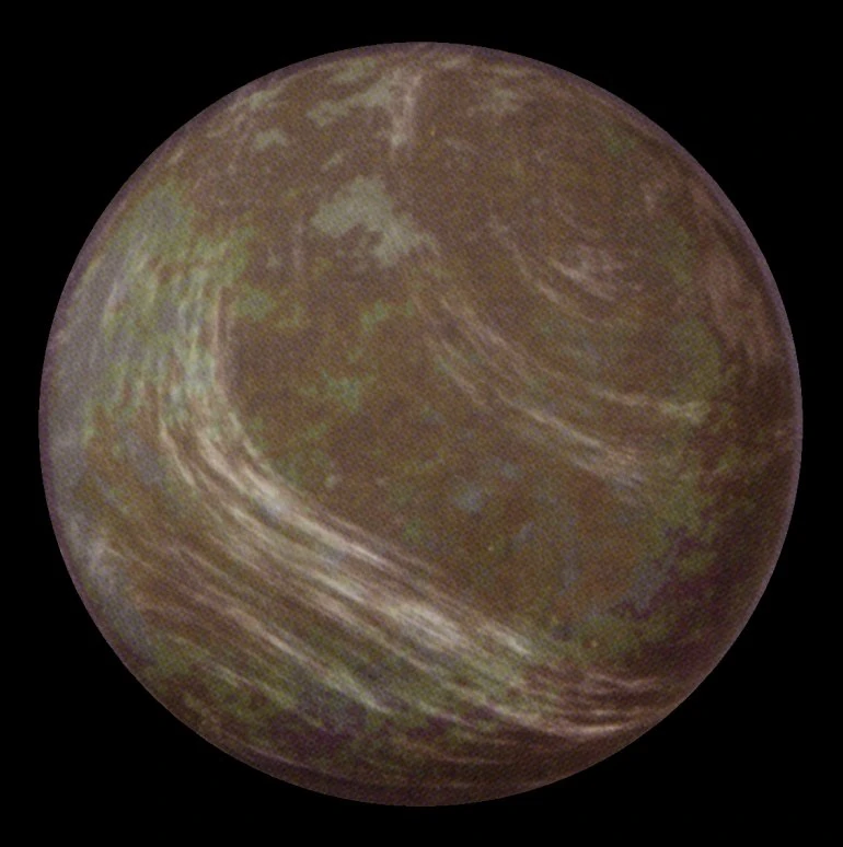 Aalagar | Wookieepedia | Fandom