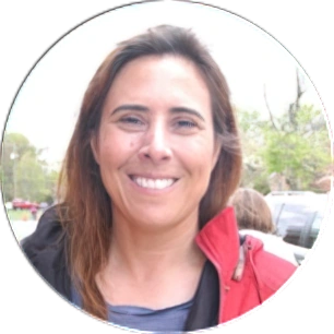 Cynthia Stierle | Wookieepedia | Fandom