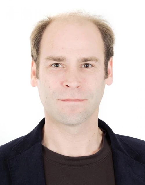 Duncan Jebbett | Wookieepedia | Fandom