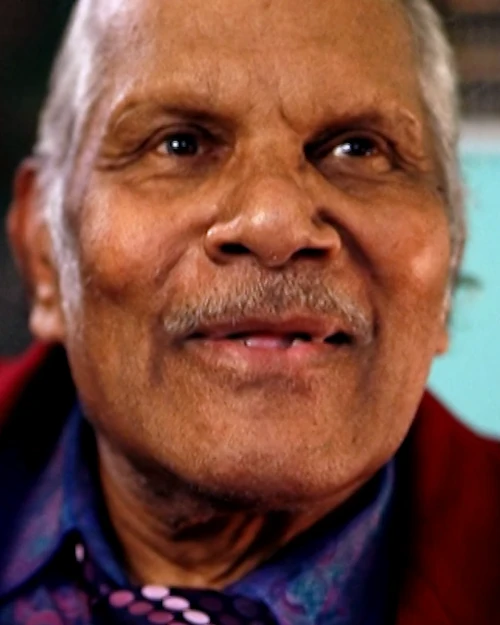 Egbert Sen | Wookieepedia | Fandom