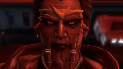 Discuss Everything About Wookieepedia | Fandom