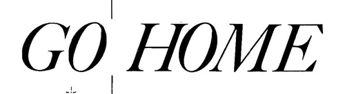 Go Home (adventure) | Wookieepedia | Fandom