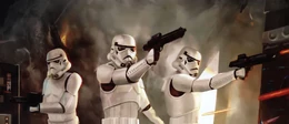 Beyond the Rim | Wookieepedia | Fandom