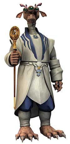 Kharrus | Star Wars Wiki | Fandom