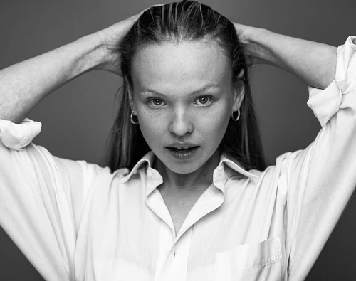 Laura Marcus | Wookieepedia | Fandom