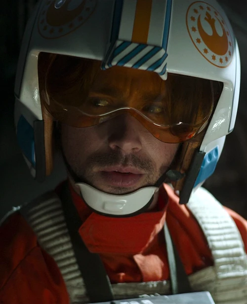 Reed | Wookieepedia | Fandom