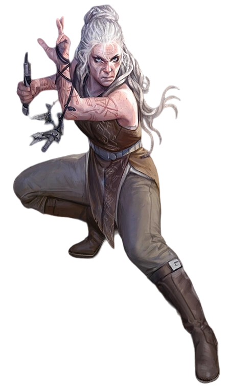 Magus (Force sect) | Wookieepedia | Fandom