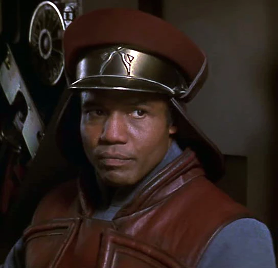 Panaka | Jedipedia | Fandom