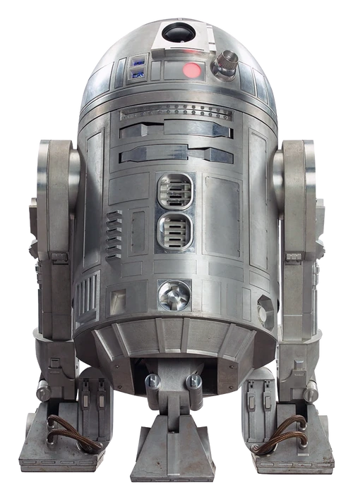 R2-BHD | Wookieepedia | Fandom