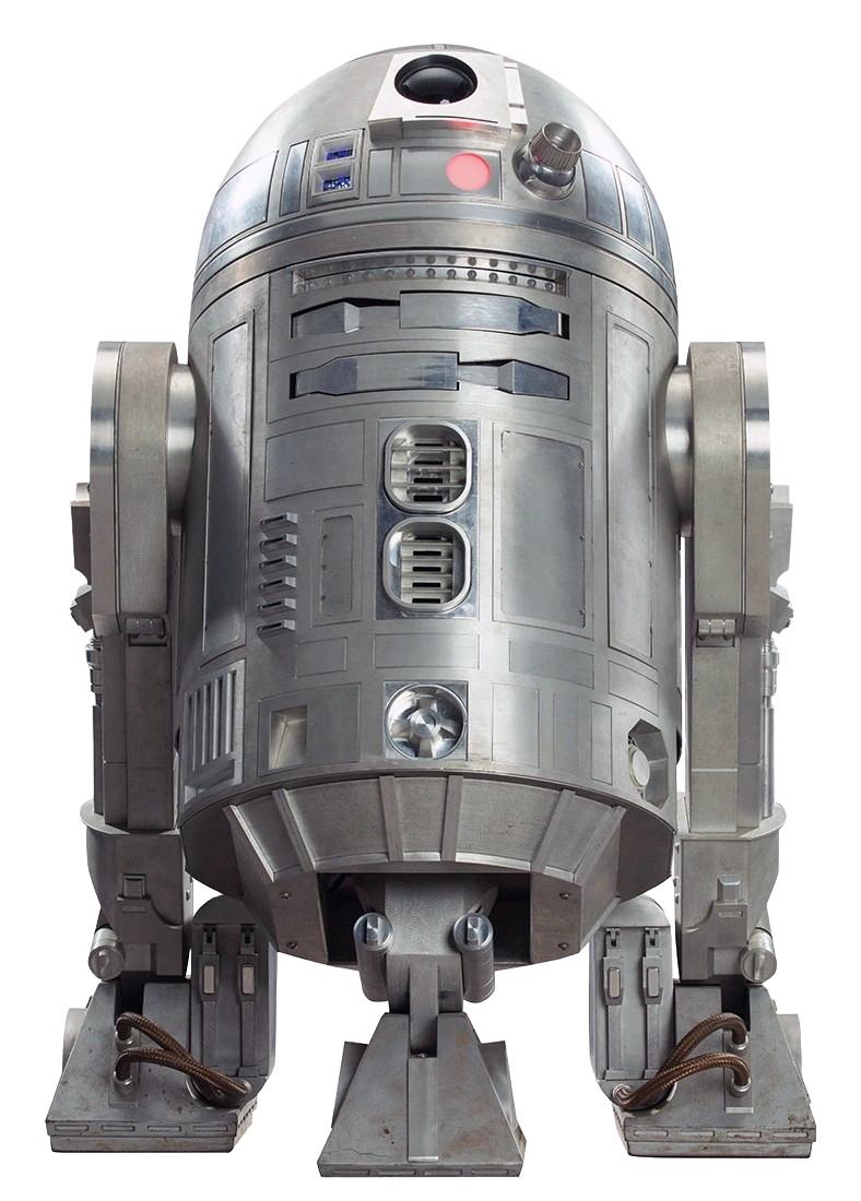 R2-BHD | Wookieepedia | Fandom