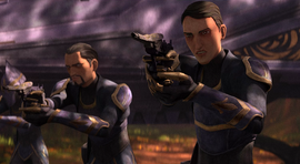 Raxus Secundus | Wookieepedia | Fandom