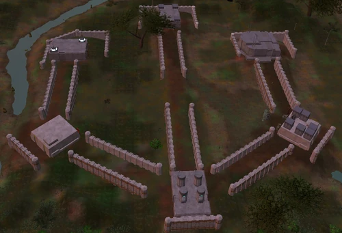 Rebel Base (Restuss) | Wookieepedia | Fandom