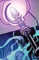 Nameless control rods | Wookieepedia | Fandom