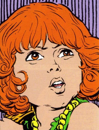 Scamp | Wookieepedia | Fandom