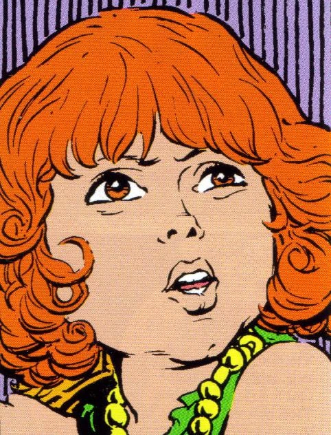 Scamp | Wookieepedia | Fandom