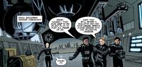 Jae Akura | Wookieepedia | Fandom