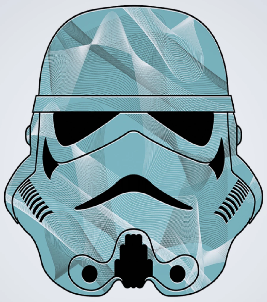 TK-001 | Wookieepedia | Fandom