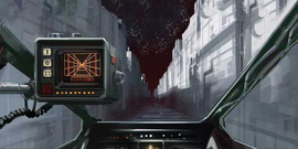 Targeting computer | Wookieepedia | Fandom