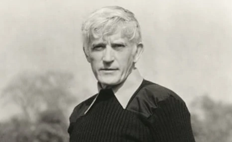 Patrick Jordan | Star Wars Wiki | Fandom