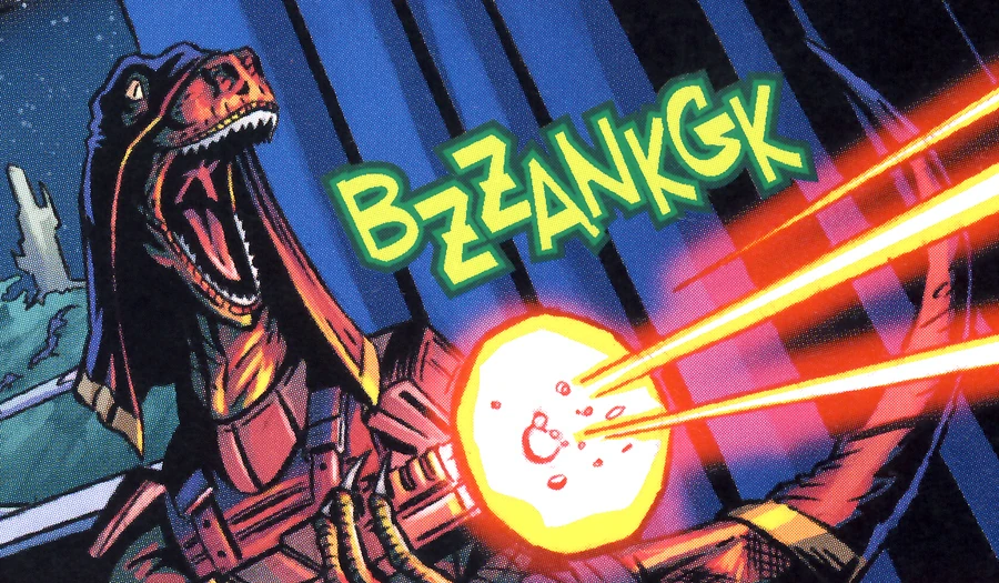 Unidentified Tiss'shar assassin | Wookieepedia | Fandom