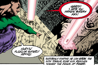 Sith (language) | Wookieepedia | Fandom