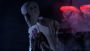 8D8 | Wookieepedia | Fandom