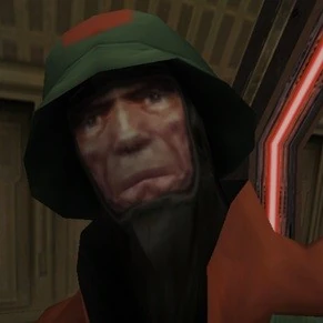 Ballax | Star Wars Wiki | Fandom