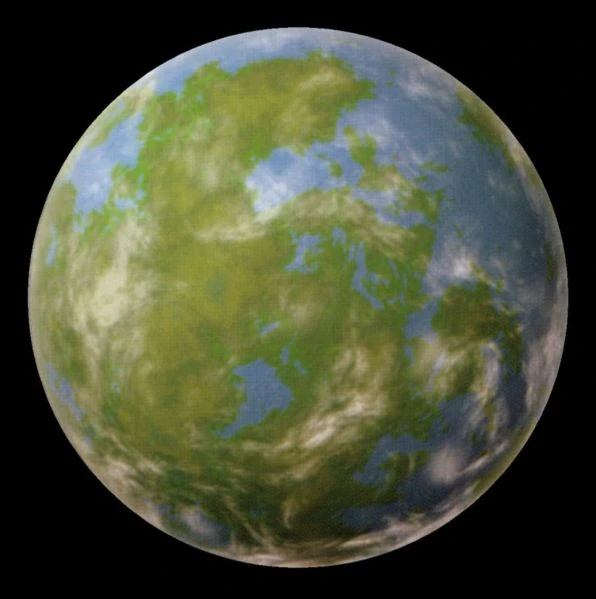 Bothawui | Star Wars Wiki | Fandom