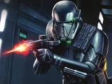 Category:Death troopers | Wookieepedia | Fandom