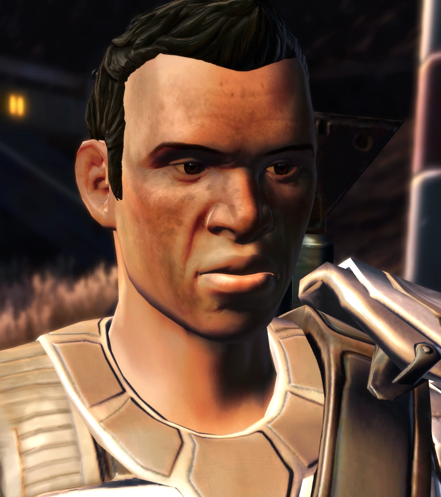 Dealk | Wookieepedia | Fandom