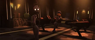 Zinn Toa | Wookieepedia | Fandom