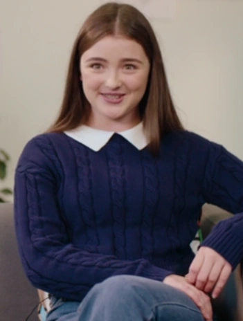 Eva Whittaker | Wookieepedia | Fandom