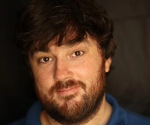 Gary Furlong | Wookieepedia | Fandom