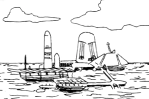 Gasha | Wookieepedia | Fandom