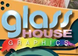Glass House Graphics | Wookieepedia | Fandom