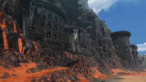 Great Jedi Library | Wookieepedia | Fandom